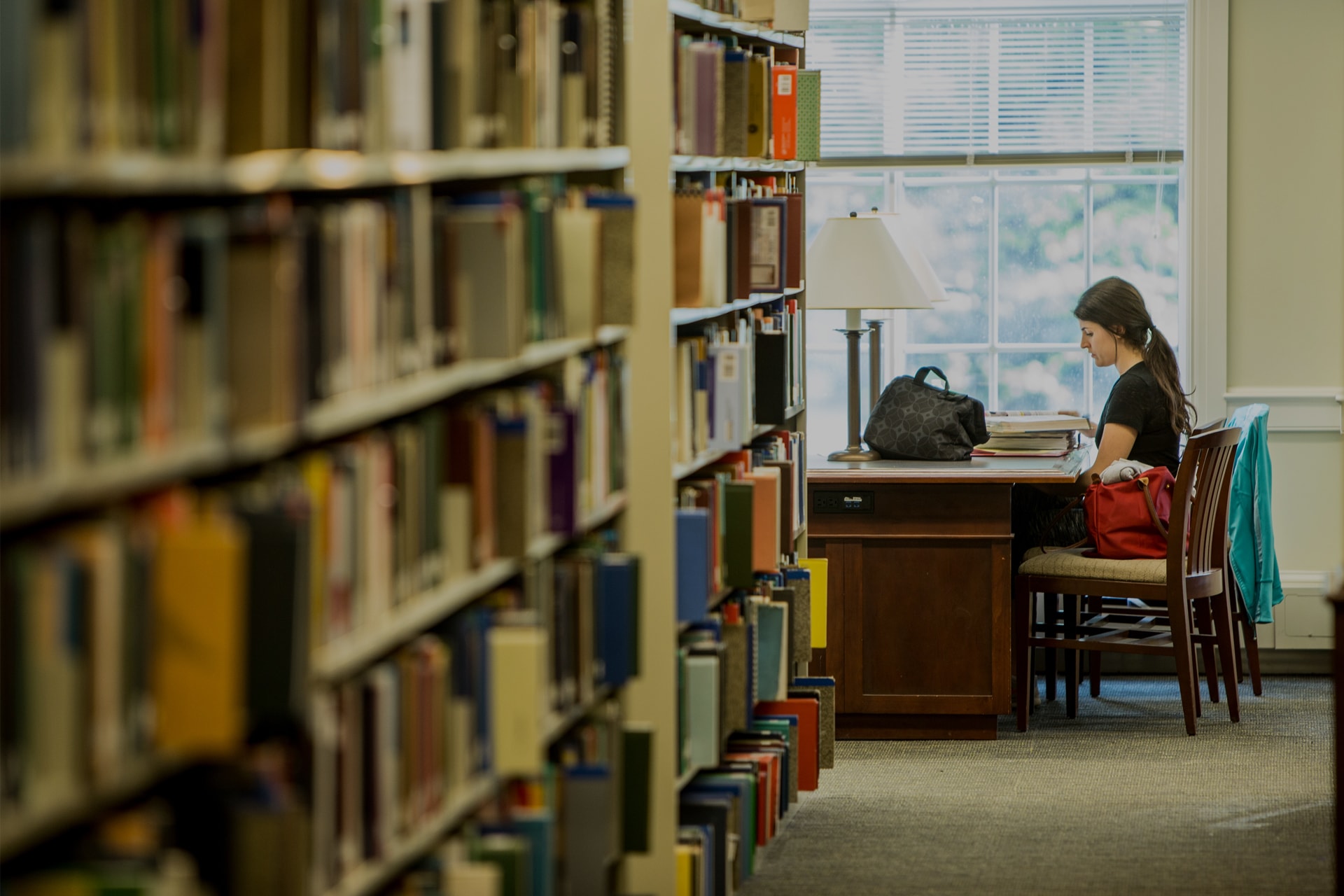 Resources | Academics